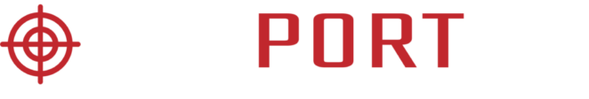 Defport BV Trading Company Solutions | Defensie Toeleverancier